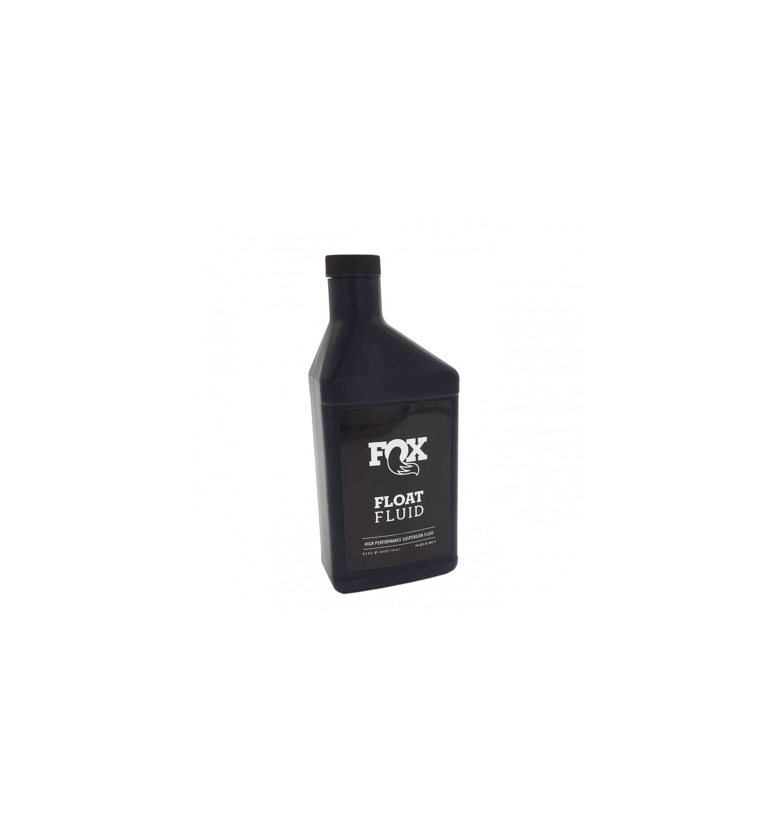 Comprar Aceite Suspension Fox Float Fluid 16oz (437 ml) Online 【 Mejor ...