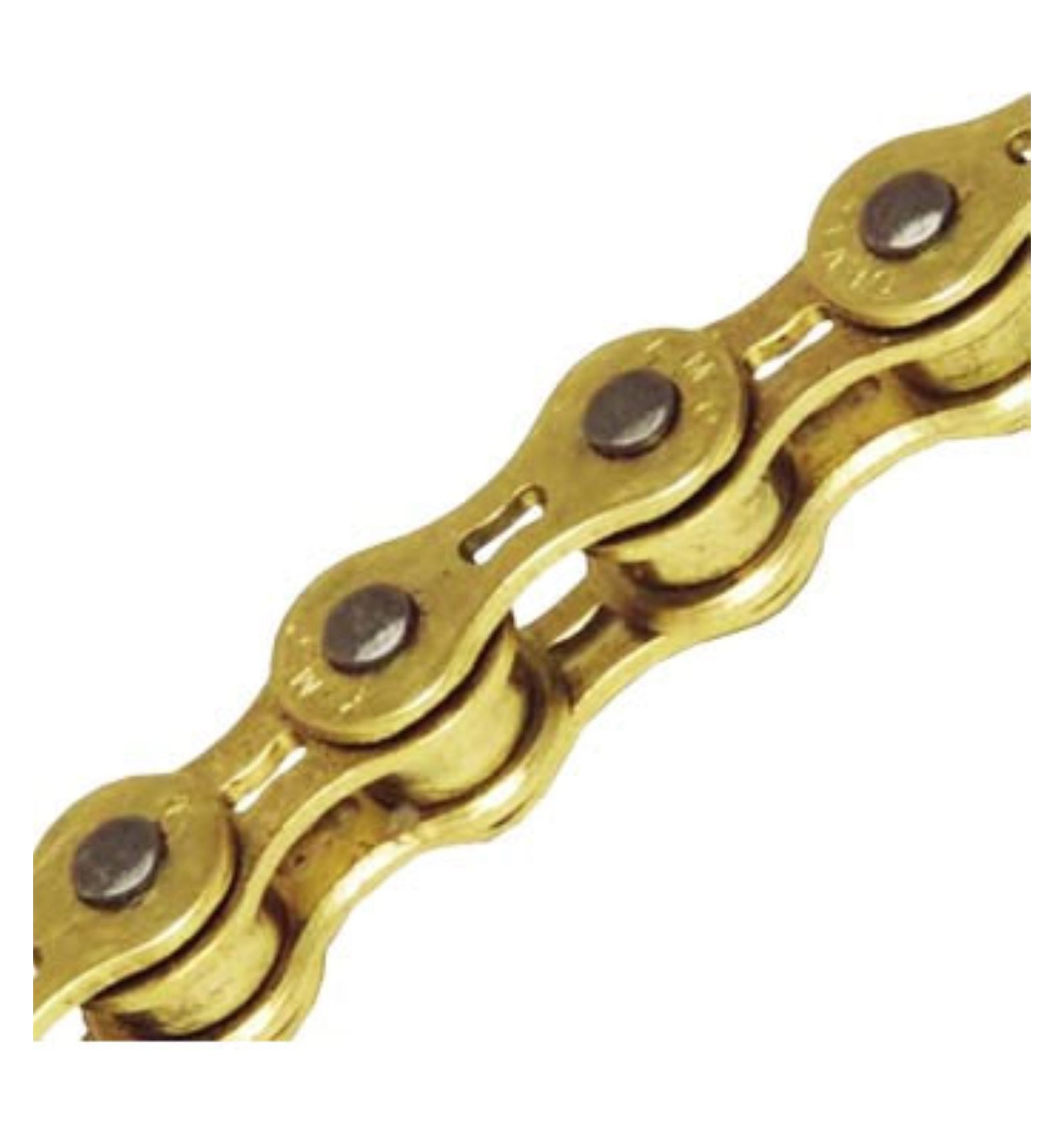 Comprar Cadena Sram GX Eagle 12v 126 eslabones Online 【 Mejor Precio