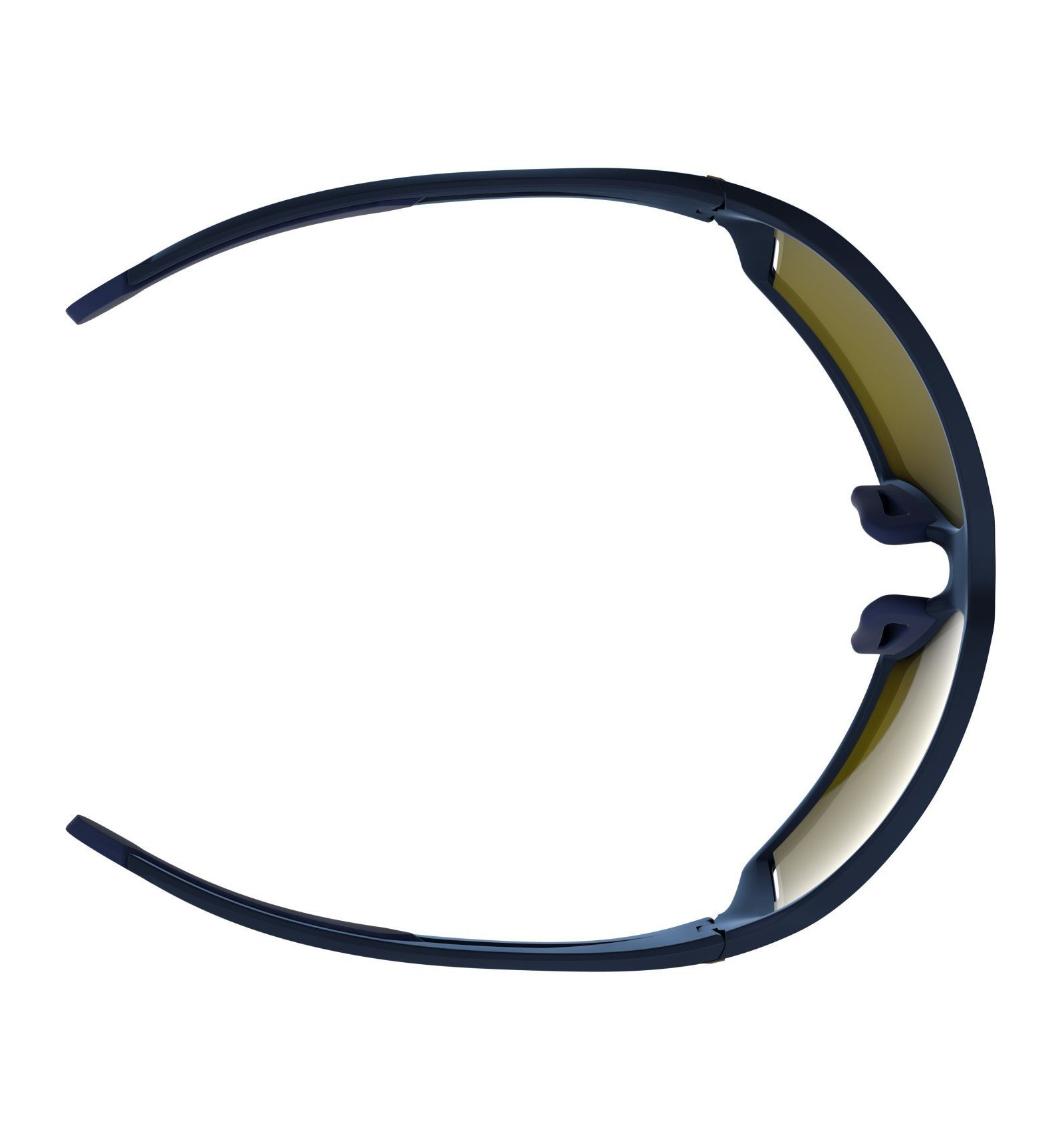 Comprar Gafas Scott Vector Submariner Blue Online 【 Mejor Precio