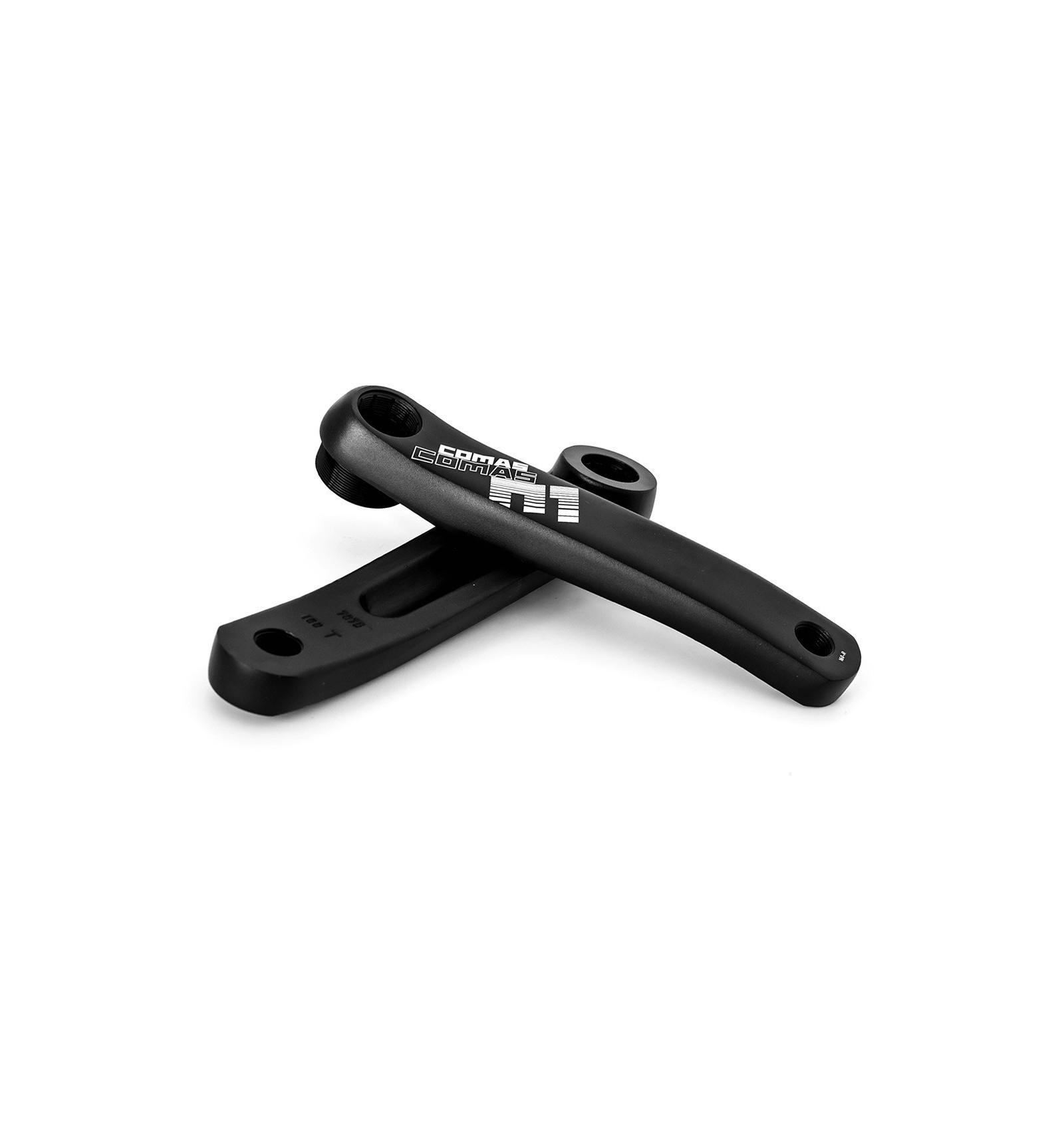 Comprar Juego de Bielas Online 【 Mejor Precio